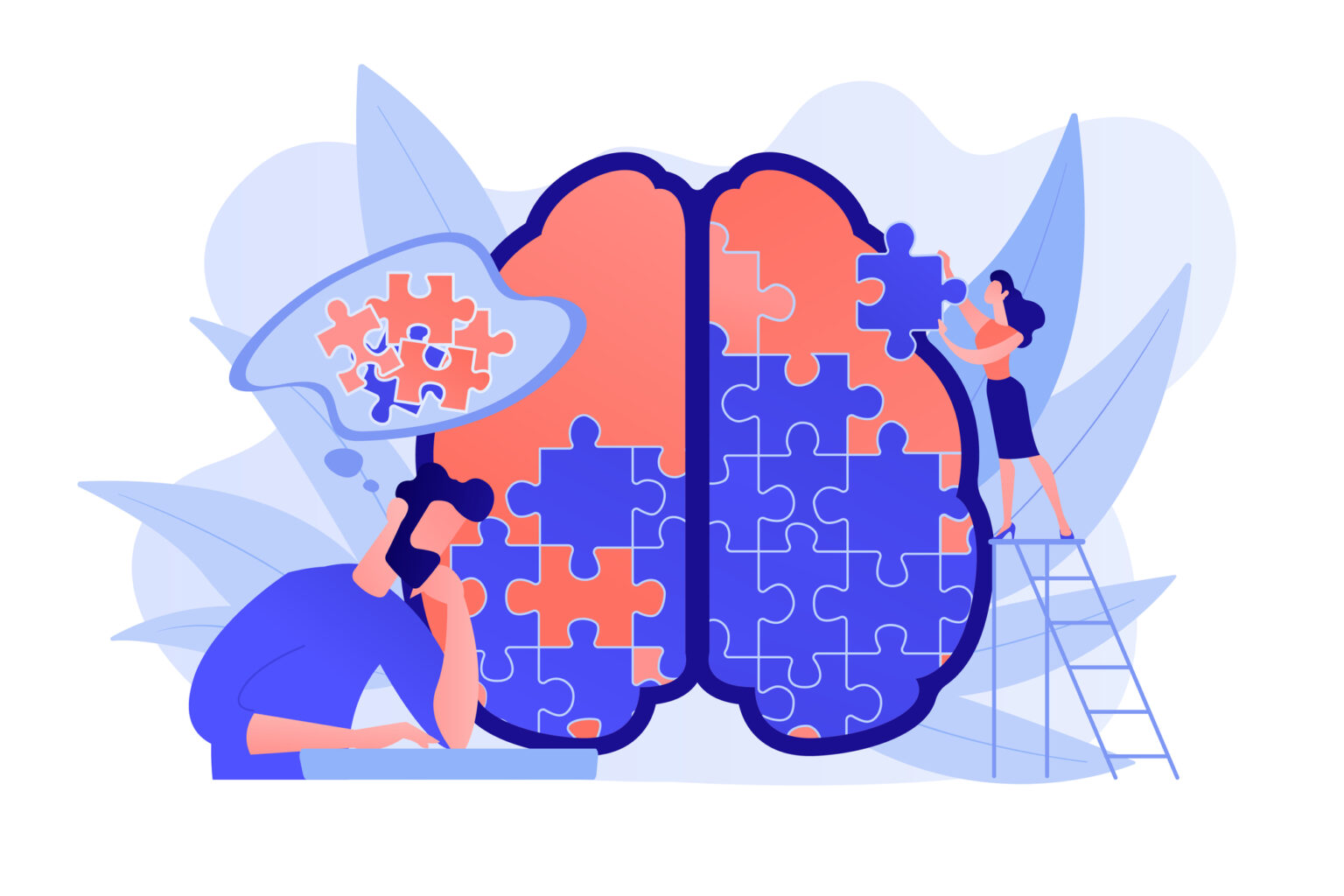 ¿Qué es el LOCUS DE CONTROL en Psicología?