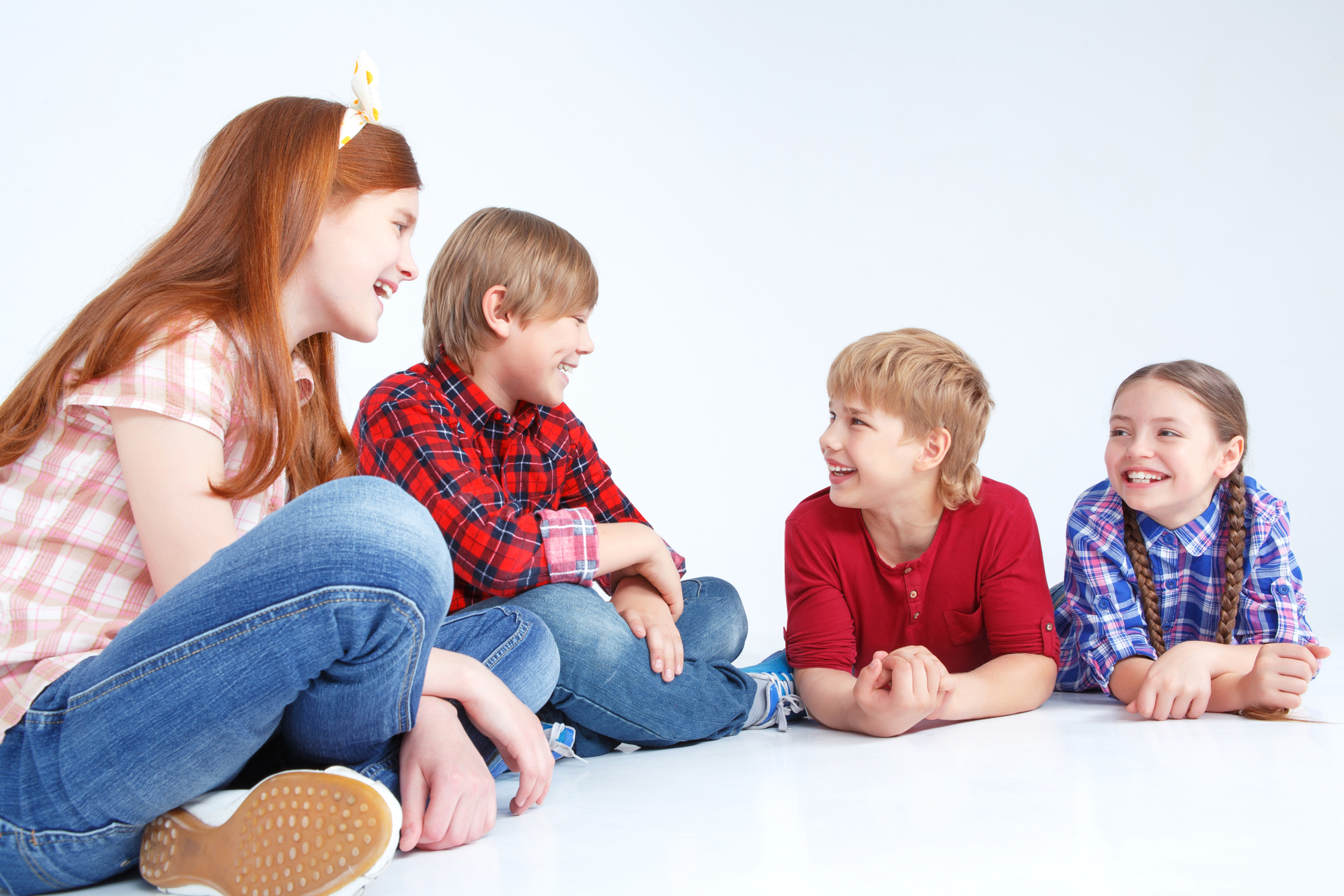 Etapas De Jean Piaget Operaciones Formales - Infoupdate.org