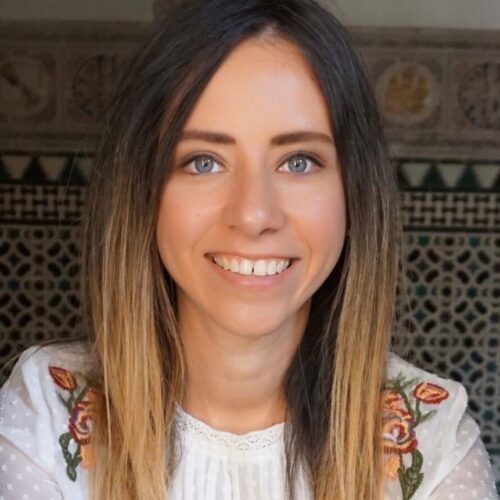 ¿Cuál es la diferencia entre tristeza y depresión? | Marissa Glover