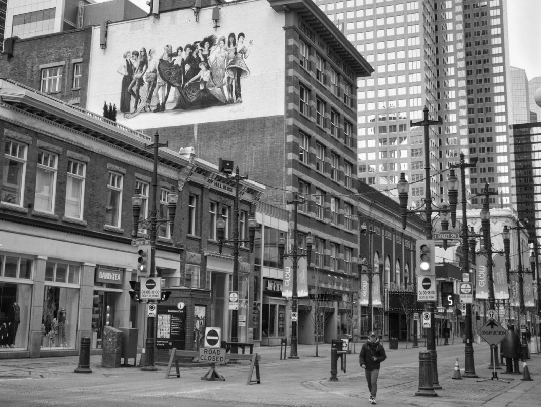 ¿Qué es el estímulo condicionado en el condicionamiento clásico?