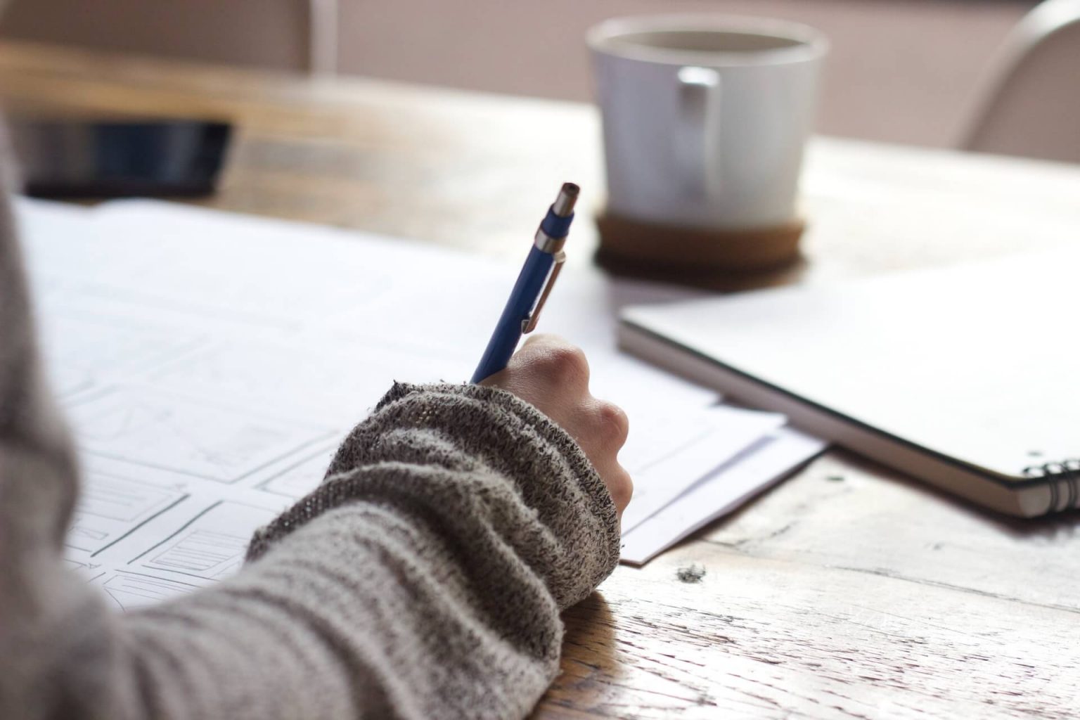 ¿Qué es el LOCUS DE CONTROL en Psicología?