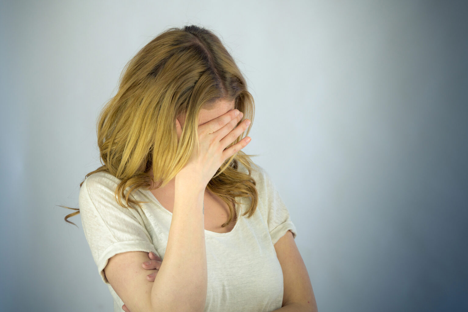 ¿Qué es la asimilación según Piaget? Definición con ejemplos