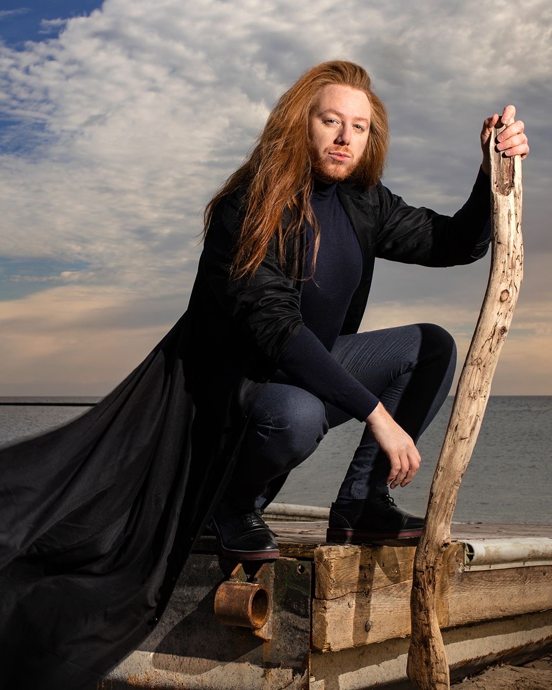 Femenino Singular: La Resistencia del Silencio