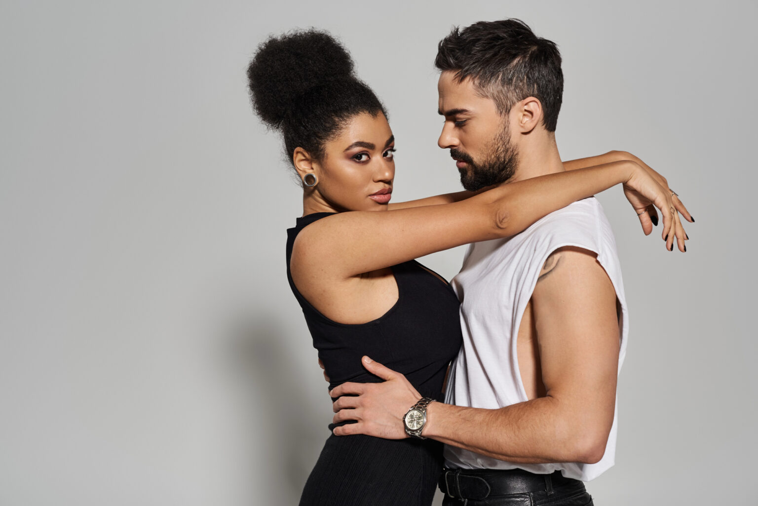 ¿Qué es la asimilación según Piaget? Definición con ejemplos