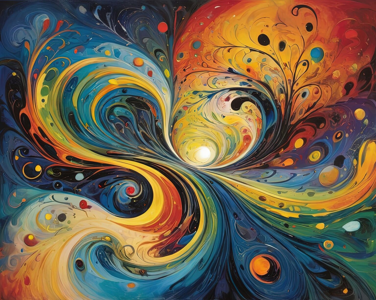 ¿Qué es la Terapia Focalizada en la Emoción?