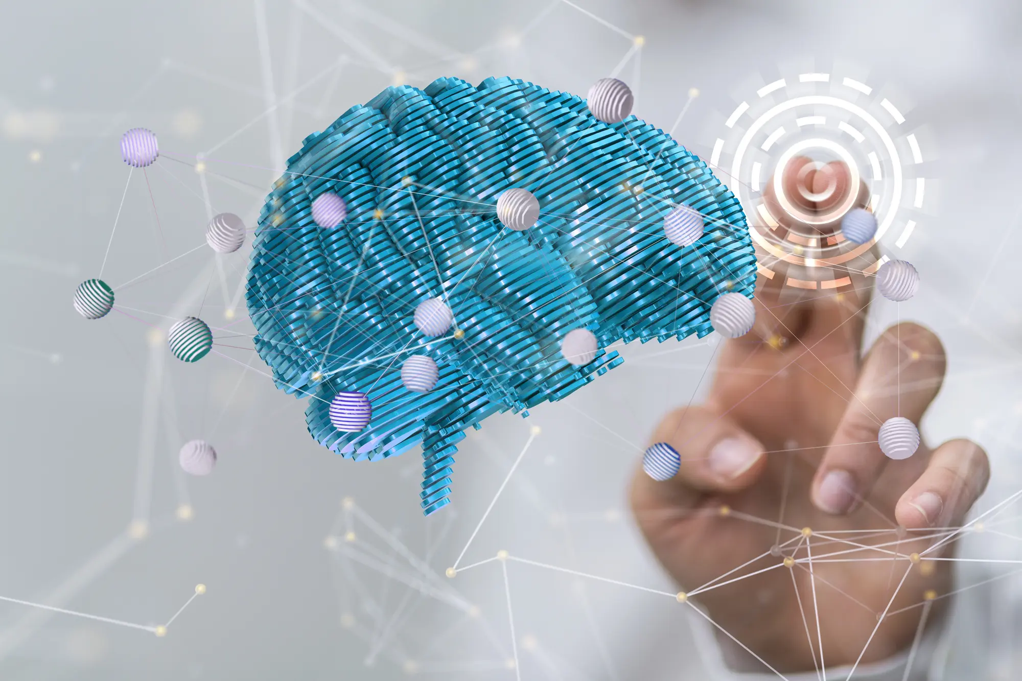 ¿Qué es la acomodación según Piaget? Definición con ejemplos