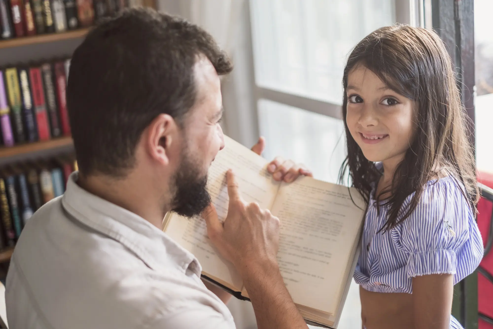 10 habilidades esenciales para la regulación emocional en adultos